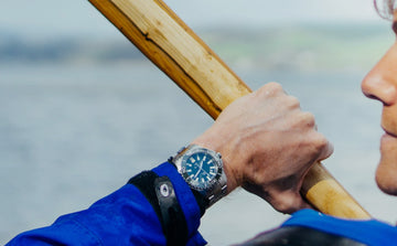 Collections – NITE Watches UK