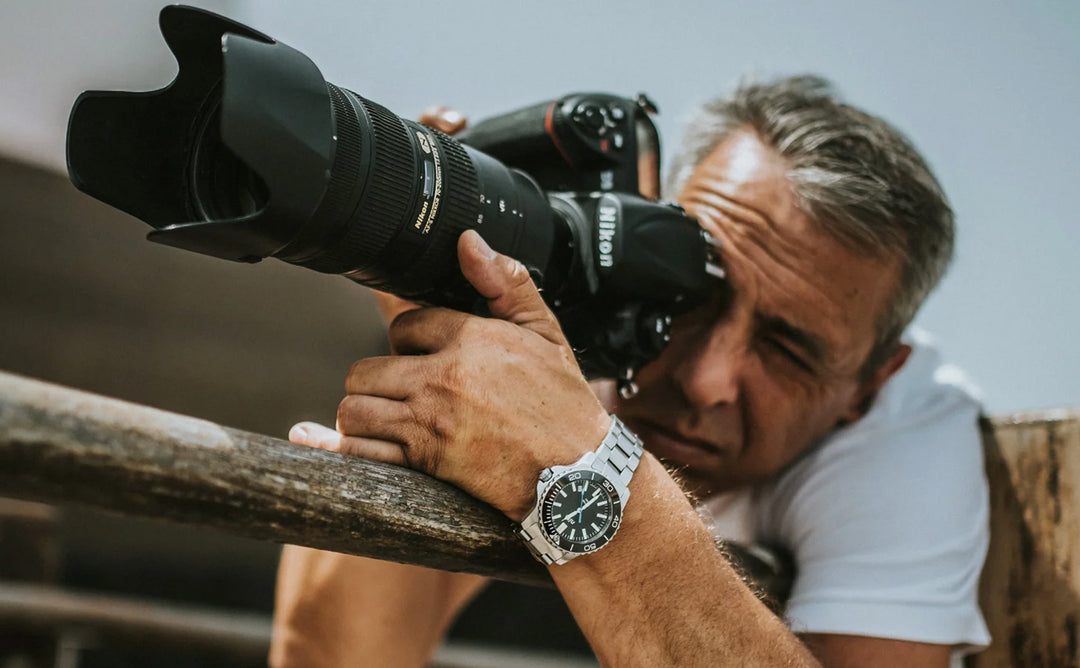 Contact us – NITE WATCHES US