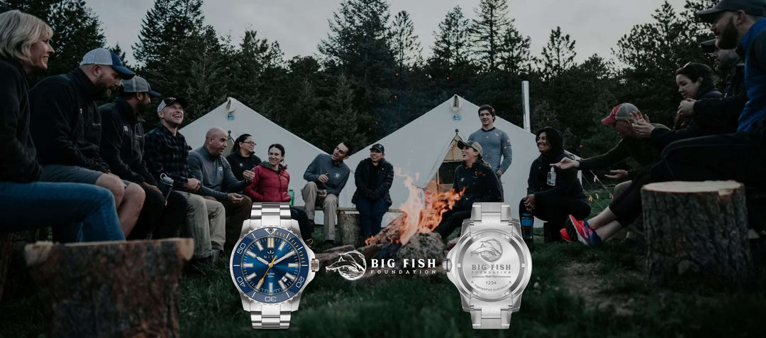 Nite Watches – NITE WATCHES US