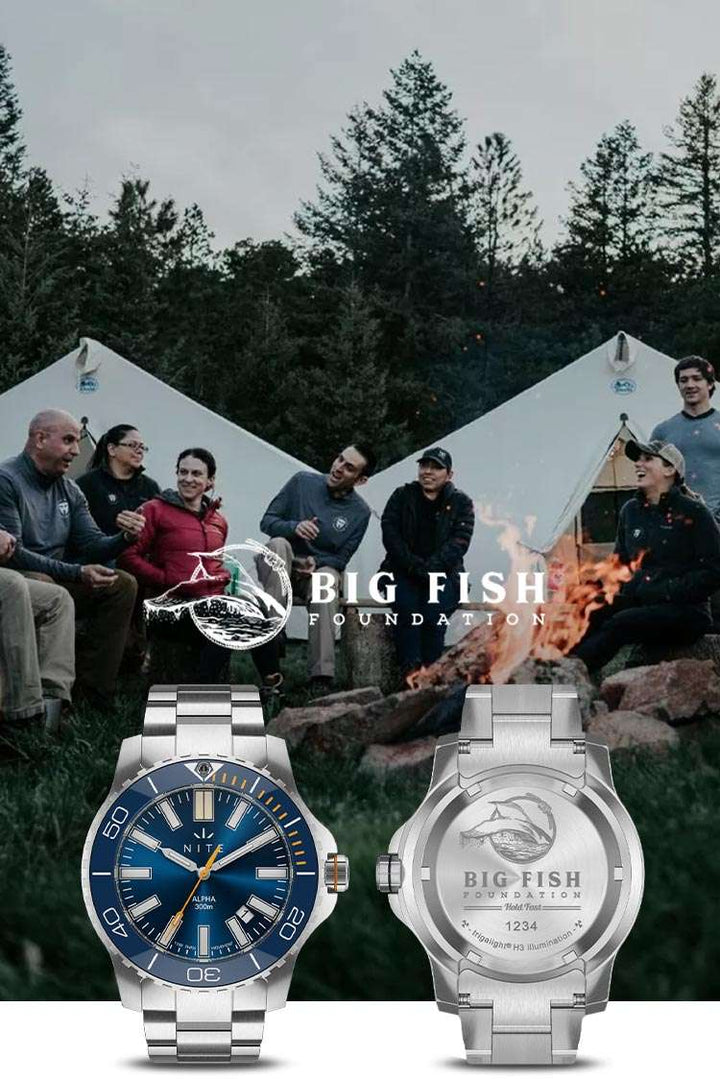 Nite Watches – NITE WATCHES US