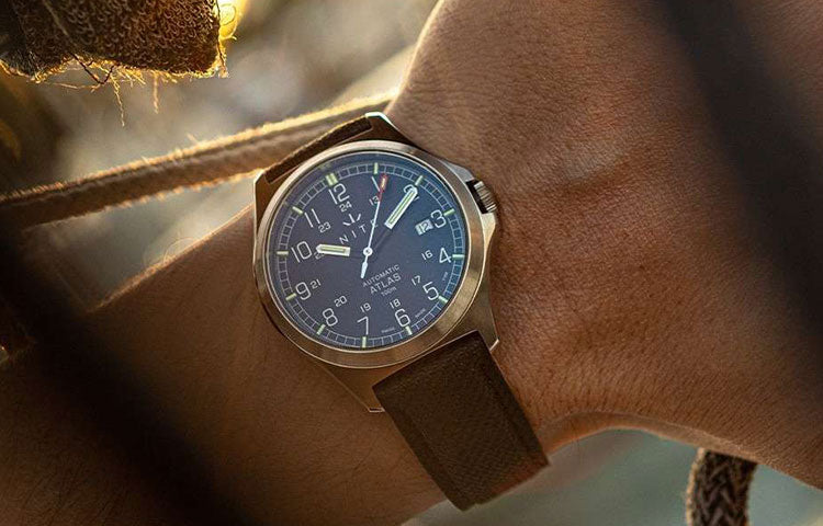 Collections – NITE WATCHES US