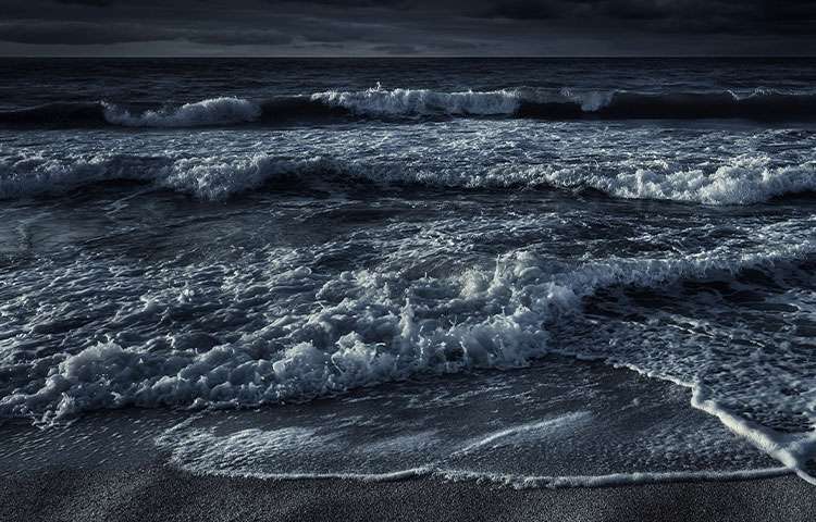 Collections – NITE Watches UK