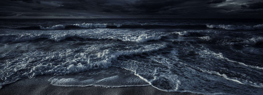 Collections – NITE Watches UK