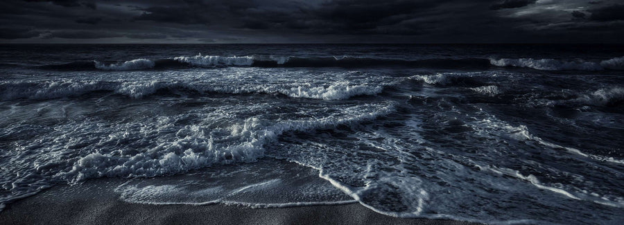 Collections – NITE WATCHES US