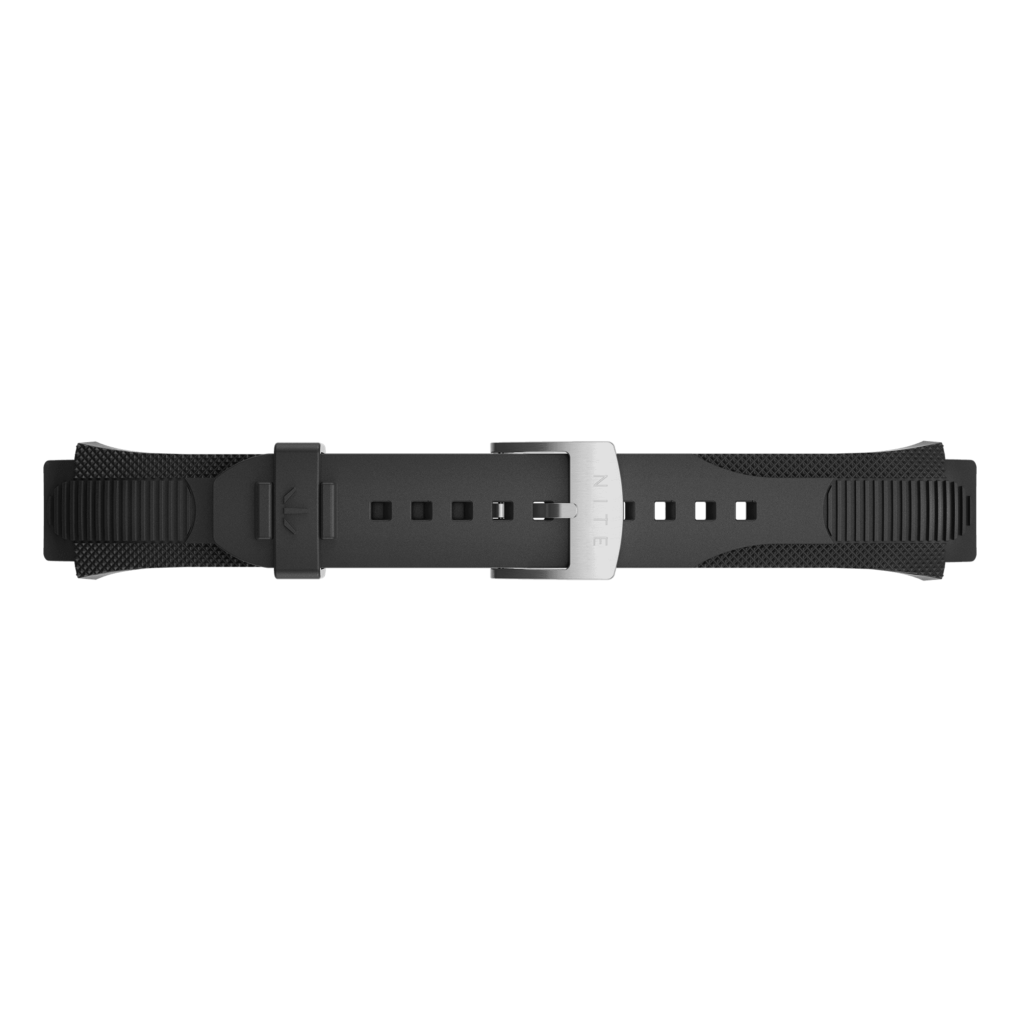 MX10 Polymer Strap – NITE Watches UK