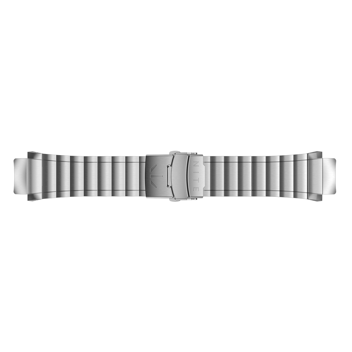 MX10 Horizon – NITE Watches UK