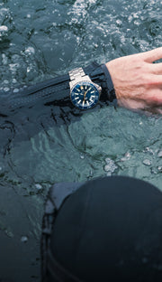 Nite Watches – NITE WATCHES US