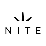 NITE Watches - Swiss-made movements & Tritium illumination – NITE ...