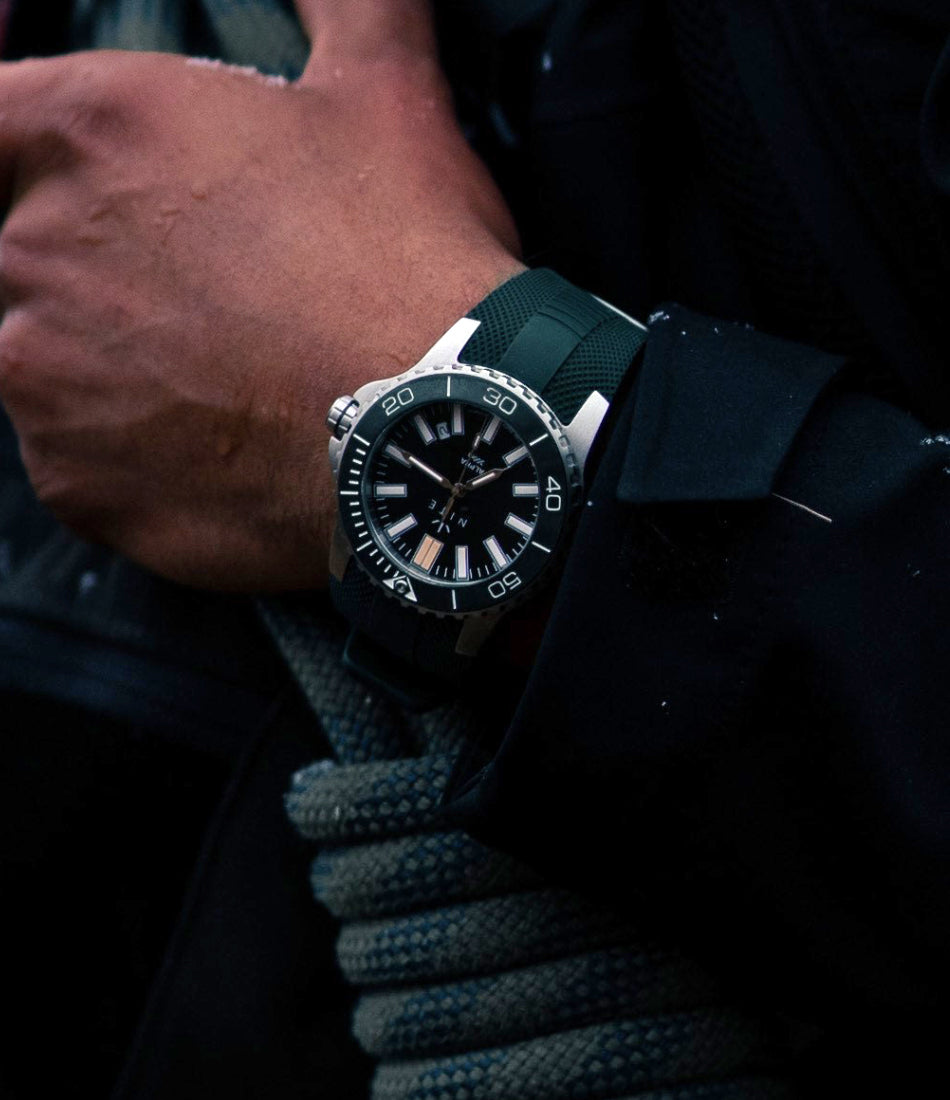 Nite Watches – NITE WATCHES US