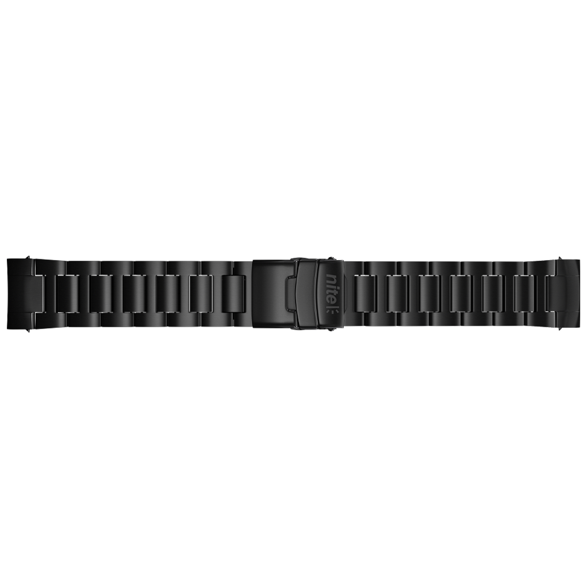 ICON BRACELET – NITE Watches UK