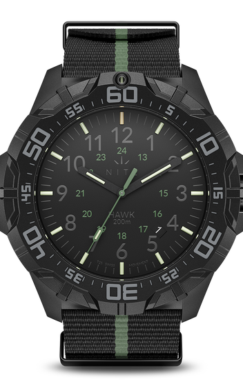 Collections – NITE Watches UK