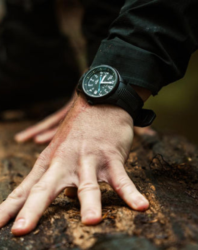 NITE Watches - Swiss-made movements & Tritium illumination – NITE ...