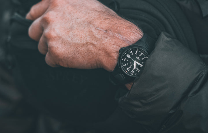 Collections – NITE WATCHES US