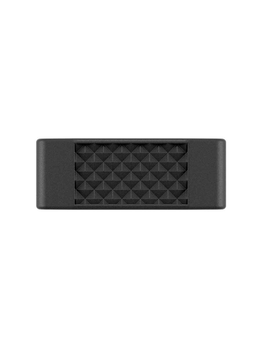 HAWK BLACK LOOPER – NITE Watches UK