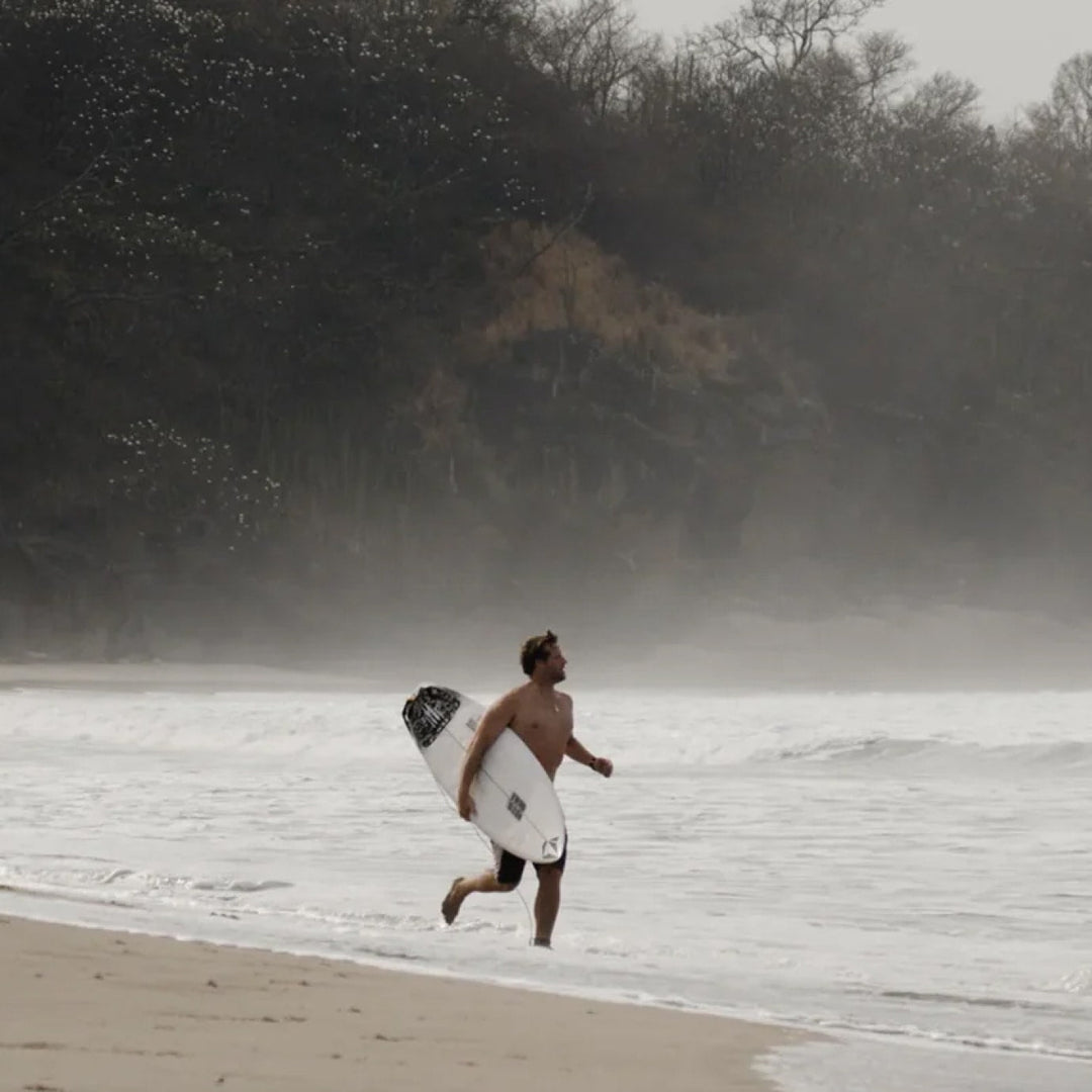 NITE | Alpha Surf – NITE Watches UK